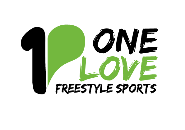 Contact us - One Love Freestyle Sports